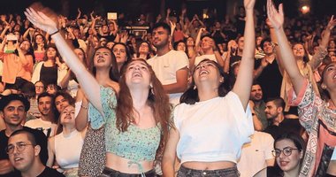 SİNAN EFE AKSOY Haberleri - SİNAN EFE AKSOY Son Dakika Haberleri