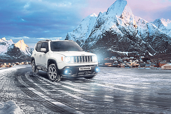 Dünyanın en çok satılan SUV’u Toyota Rav4 - Ekonomi Haberleri