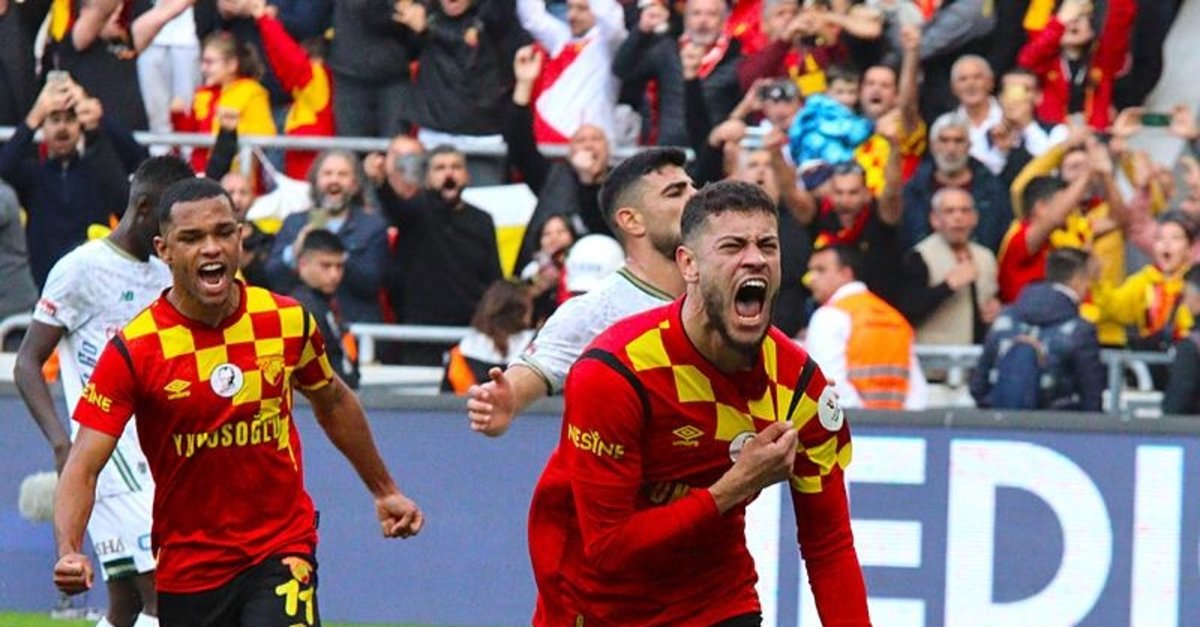 İngilizler Romulo’ya hayran kaldı