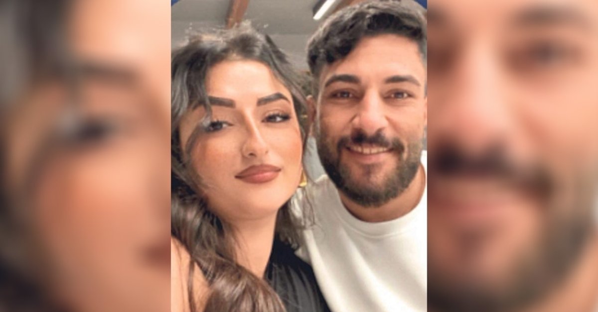 Katilin timsah gözyaşları