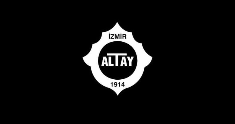 Altay’da olağanüstü genel kurul kararı