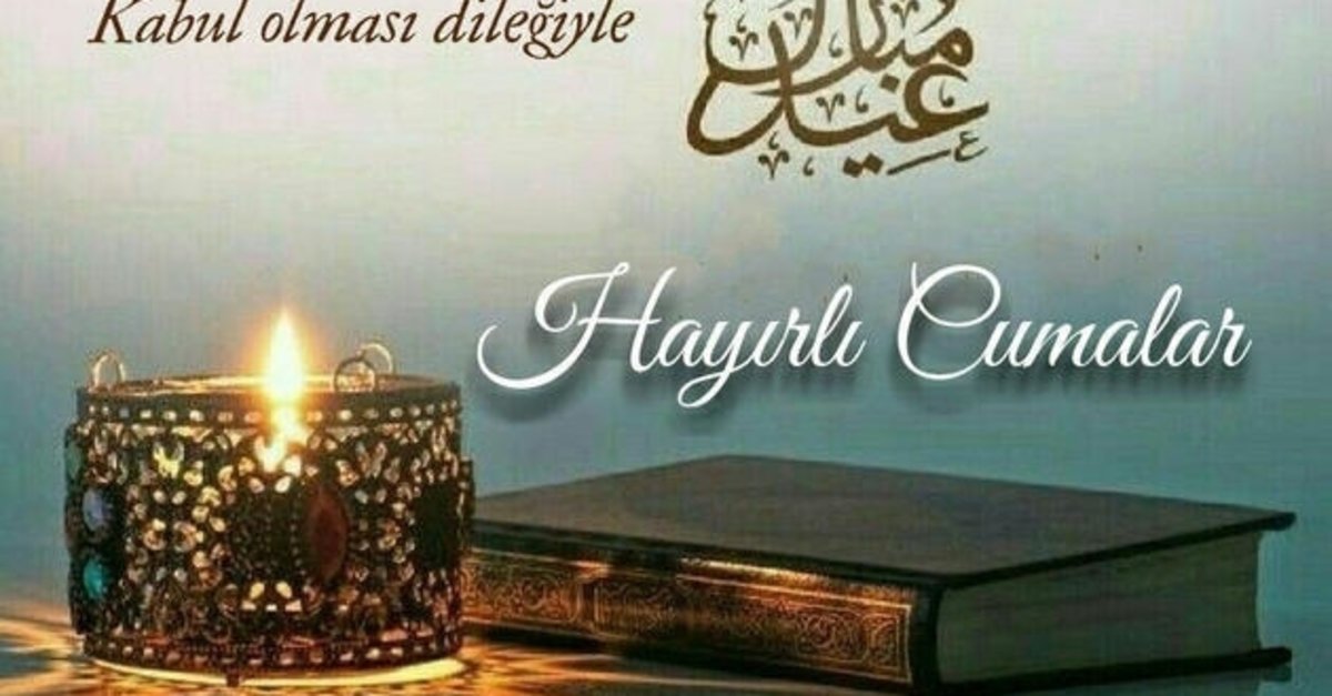 Cuma mesajları 6 Ekim! Resimli, dualı hayırlı cumalar mesajları... Cuma mesajları 6 Ekim! Resimli, dualı hayırlı cumalar mesajları...