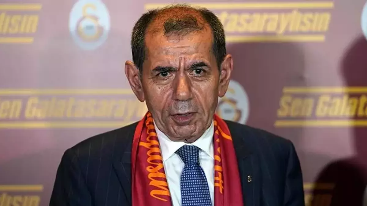 Aslan saldırıyor - Spor Haberleri