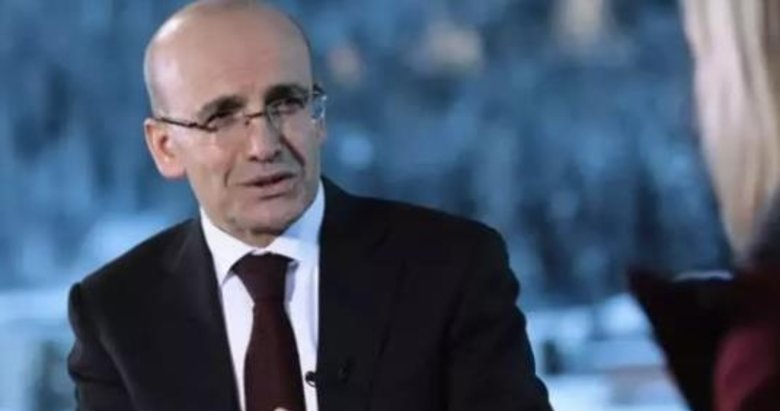 Kira fiyatları daha da düşecek - Ekonomi Haberleri