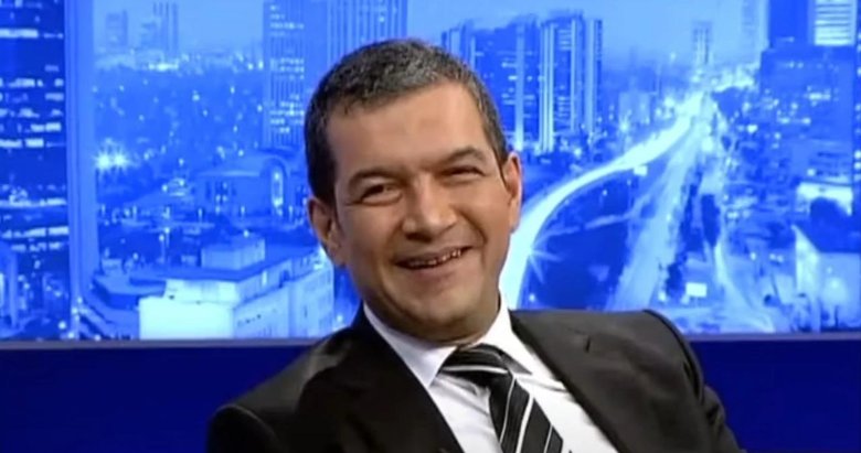 Gazeteci Deniz Arman hayatını kaybetti - Yaşam Haberleri