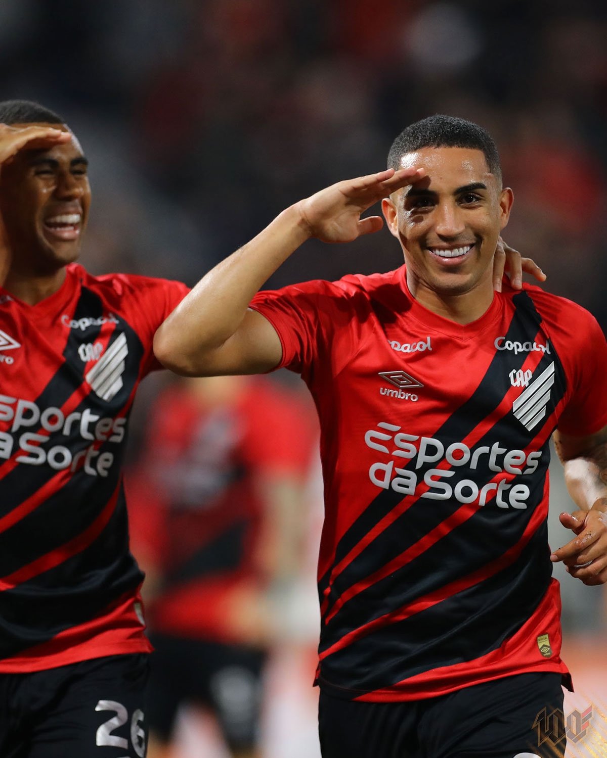 Göz-Göz’de rota Julimar - Göztepe Haberleri