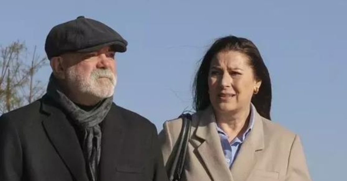 Oylum yeni bir çıkmazın içinde - Sarmaşık Haberleri