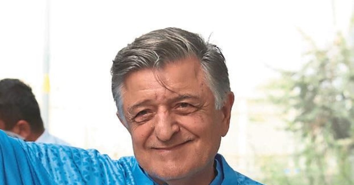 Vural’dan özel 3 büyük maddesi - Spor Haberleri