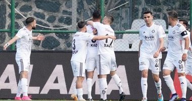 Altay Haberleri - Yeniasır