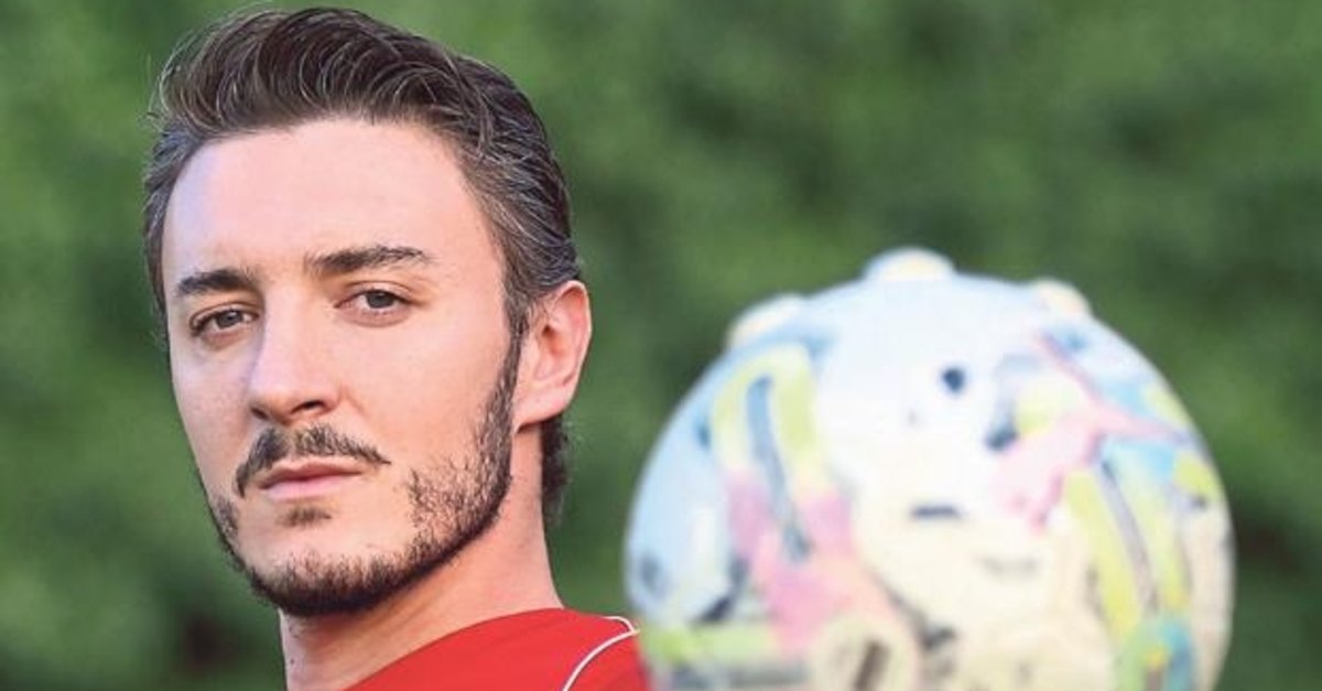 Altay’da Ozan Evrim belirsiz - Spor Haberleri