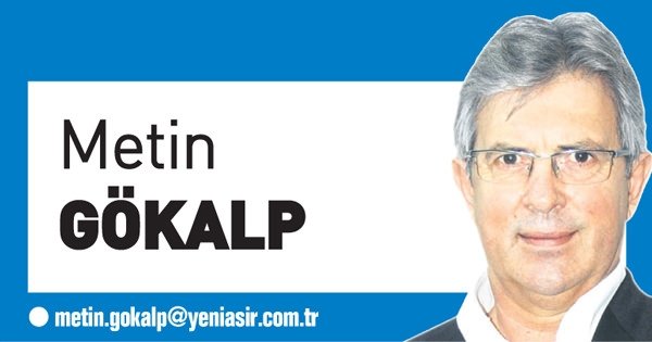 Büyüksün Adem! - Spor Yazarları Haberleri