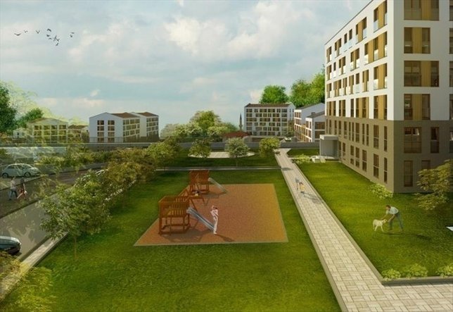 TOKİ Denizli’de hangi ilçelere konut yapacak? Denizli TOKİ 100 bin ... TOKİ Denizli’de hangi ilçelere konut yapacak? Denizli TOKİ 100 bin ...