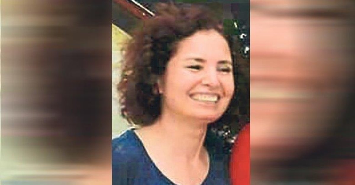 Rukiye’nin grubundan 4 kişi daha gözaltında