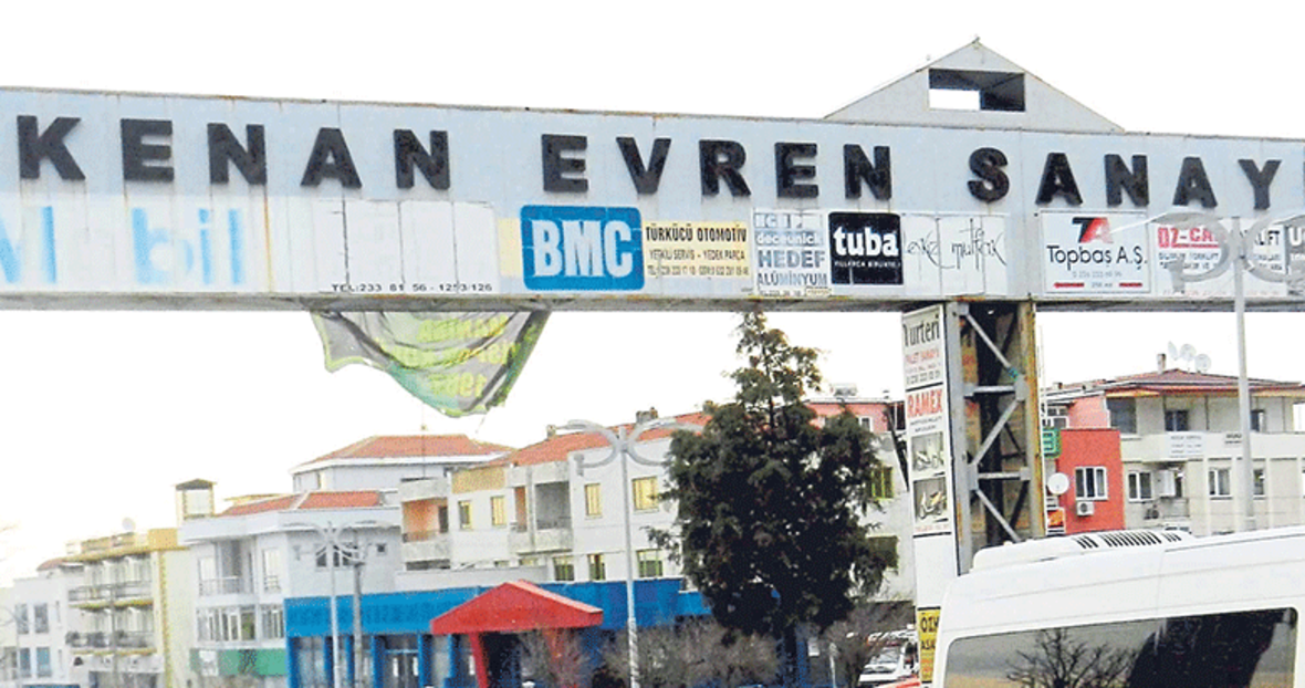 ‘Bu ismi görmek istemiyoruz’ - Gündem Haberleri