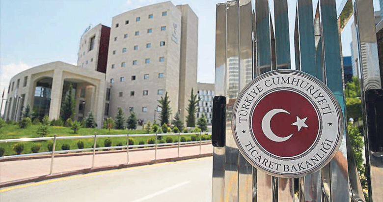 Yanıltıcı indirim kampanyalarına dikkat - Ekonomi Haberleri