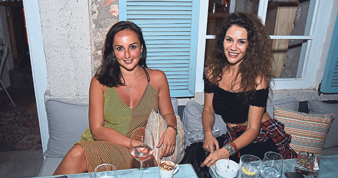 Fala inanma falsız kalma - Yaşam Haberleri