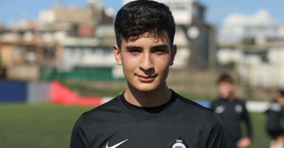 Altay gençlere sarıldı - Altay Haberleri