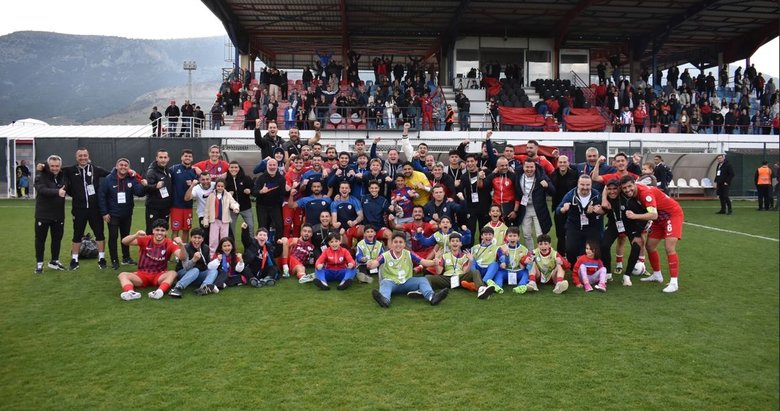 Spor Haberlerimiz - Yeniasır