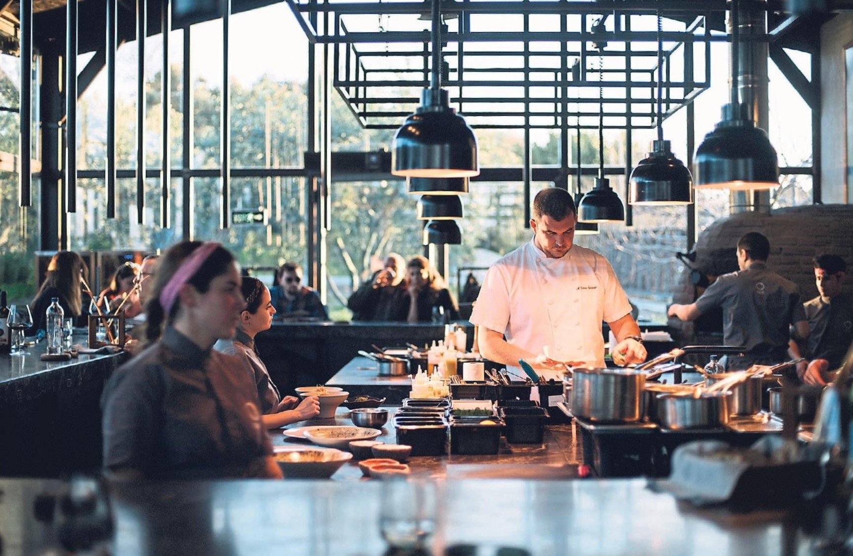 Bu yıl kendınıze yıldızlı bir rota çizin