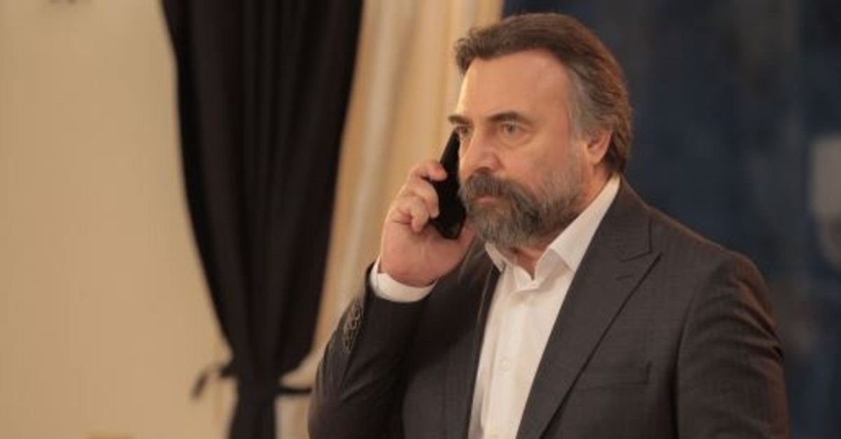 EDHO yeni bölümü izle! ATV EDHO izle - Yaşam Haberleri