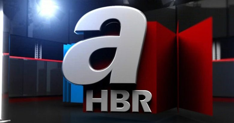 Türkiye A Haber’i izledi - Yaşam Haberleri