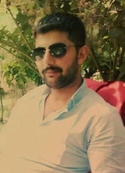 Sokak ortasında dehşet - Galeri - Yeni Asır Sokak ortasında dehşet - Galeri - Yeni Asır