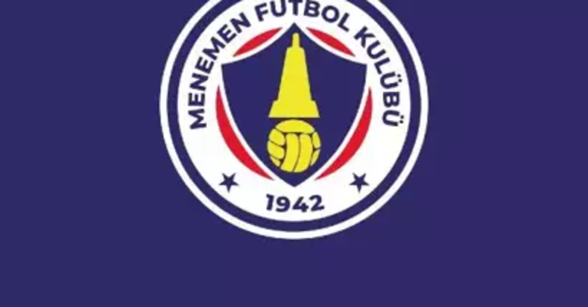 Menemen ikinci kez hükmen galip sayılacak - Spor Haberleri