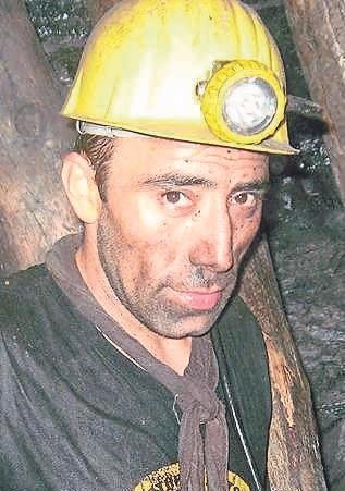 Kömür karasından kefen beyazına - Gündem Haberleri