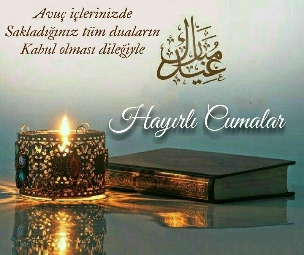 Cuma mesajları! Resimli Hayırlı Cumalar mesajları... Cuma mesajları! Resimli Hayırlı Cumalar mesajları...