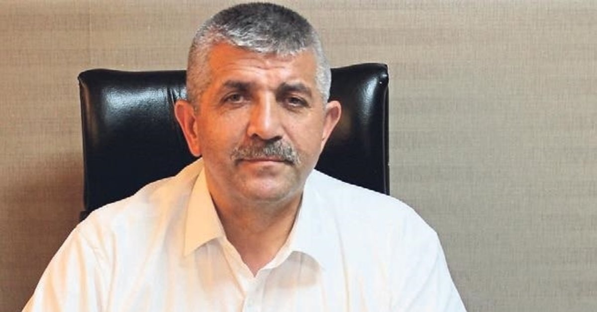 Pagosçu Tunç’un yalan rüzgarı devam ediyor - Politika Haberleri