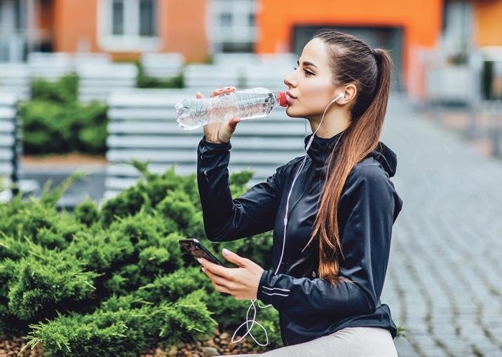 Migreni hayatınızdan çıkarmak mümkün - Sağlık Haberleri