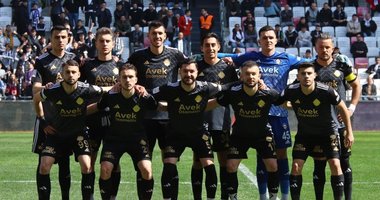 Altay Haberleri - Yeniasır