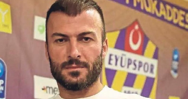 Buca’dan Berkan atağı - Bucaspor Haberleri