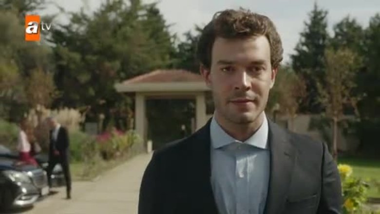 Altın Kafes 1. bölüm 2. fragmanını izle