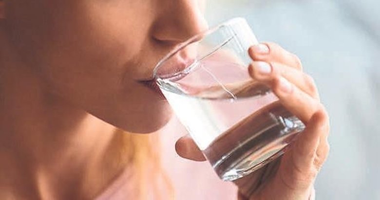 Oruç tutmanın kolay yolu - Sağlık Haberleri