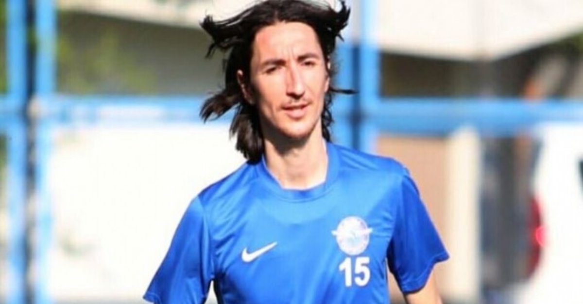 Altay Onur Akbay’ın peşinde
