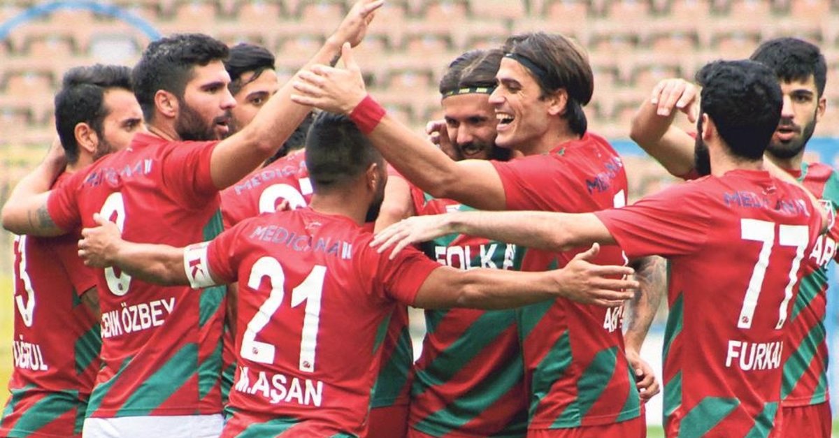 KSK seri peşinde - Karşıyaka Haberleri