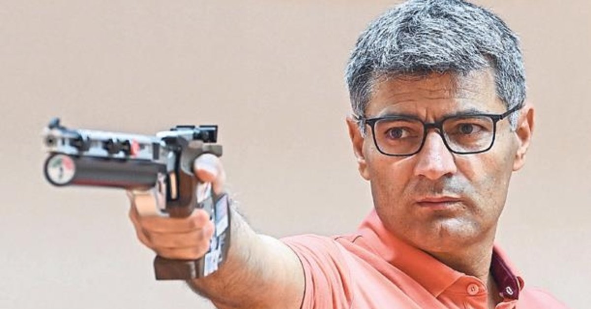 Elon Musk’tan yine Dikeç paylaşımı - Spor Haberleri