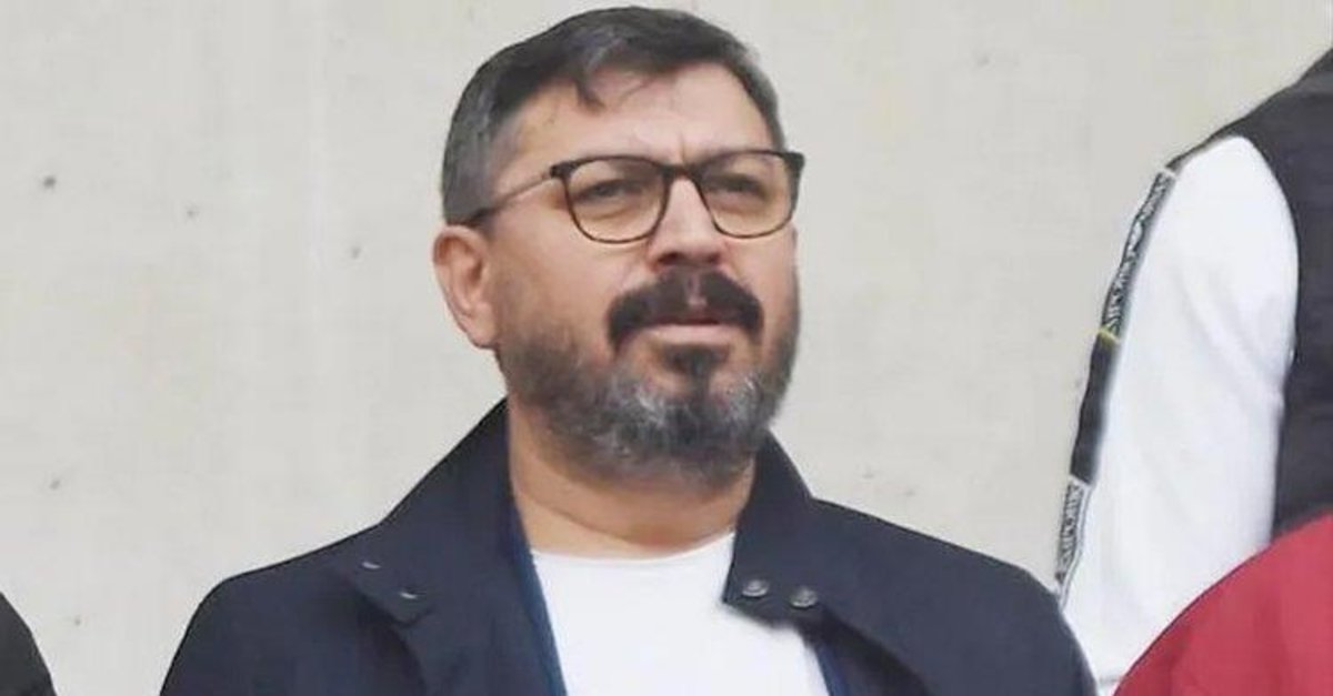 Altay’da Heyal vazgeçti