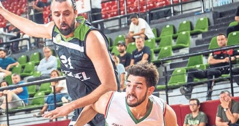 Pınar Cup 2022 başlıyor