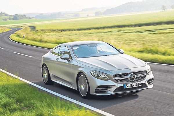 Dünyanın en çok satılan SUV’u Toyota Rav4 - Ekonomi Haberleri