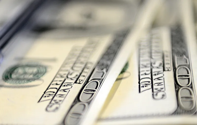 Dolar Ve Euro Ne Kadar 26 Nisan G ncel D viz Kuru dolar-ve-euro-ne-kadar-26-nisan-g-ncel-d-viz-kuru
