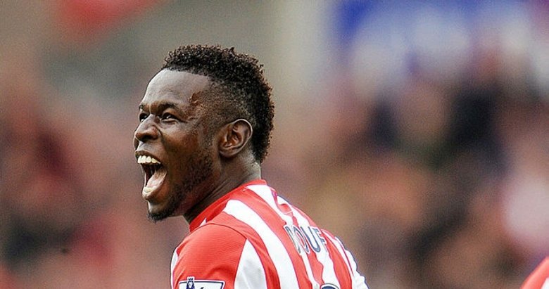 Göztepe’den çifte hamle - Göztepe Haberleri