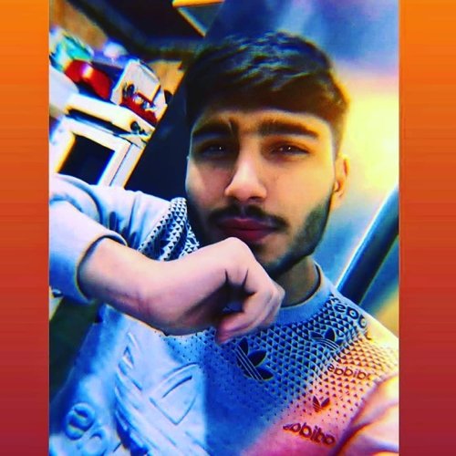 İzmir’de korkunç olay! Evini bastığı kayınpederini defalarca bıçaklayıp ... İzmir’de korkunç olay! Evini bastığı kayınpederini defalarca bıçaklayıp ...