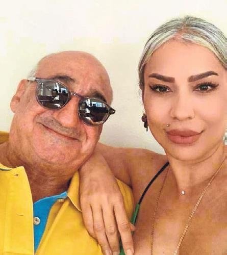 Aldattığı eşini öldürtecekti - İzmir Haberleri