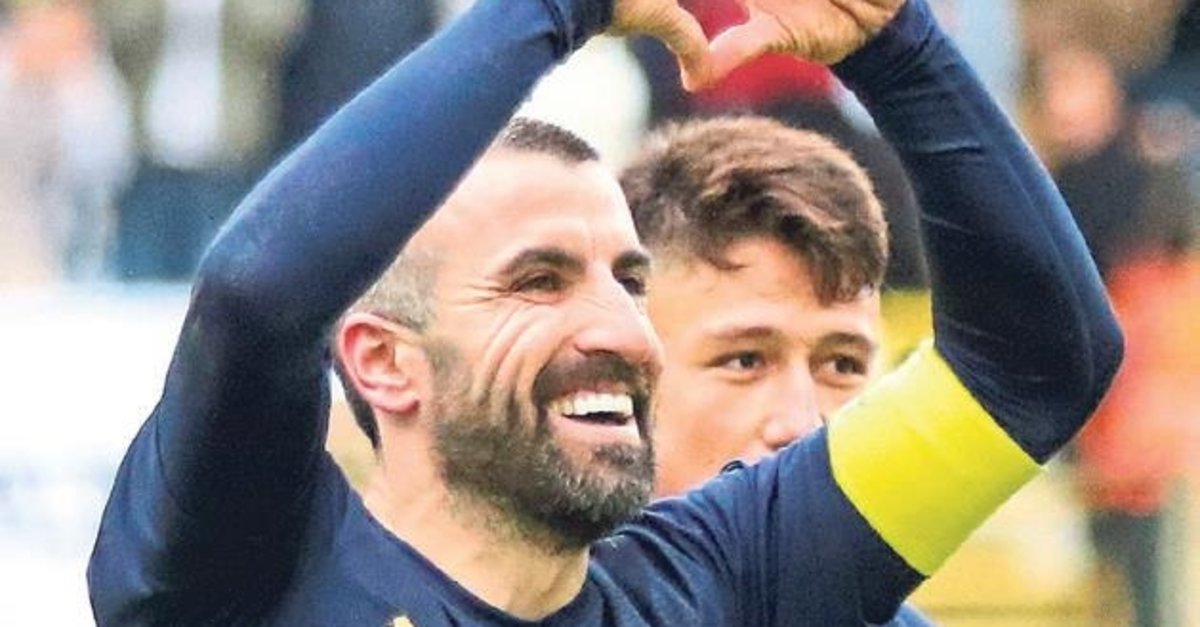 Buca 1928 3’te 3 istiyor - Bucaspor Haberleri