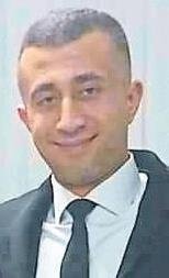 Kuzen katili - İzmir Haberleri