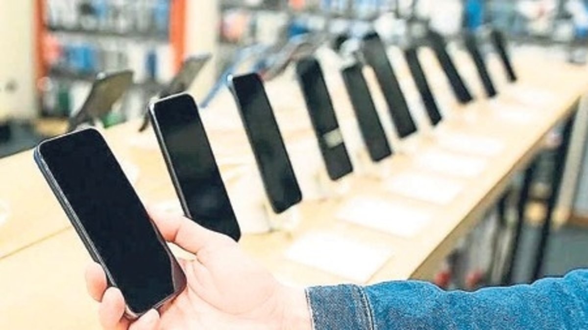 BTK, denetimleri kapsamında 8.2 milyon lira ceza uyguladı - Ekonomi ...