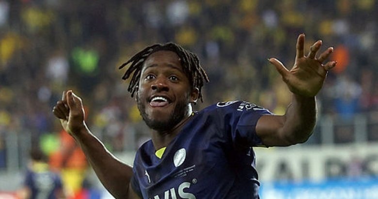 Fenerbahçe güle oynaya - Spor Haberleri