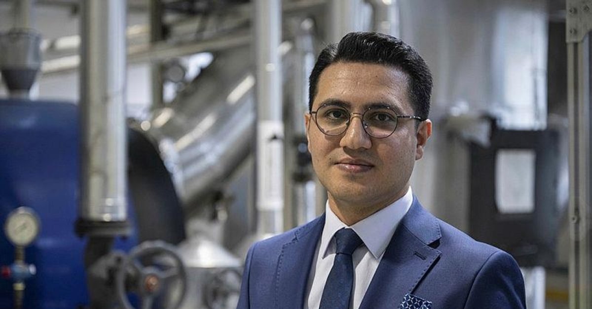 10 bin kişiye enerji verimliliği eğitimi
